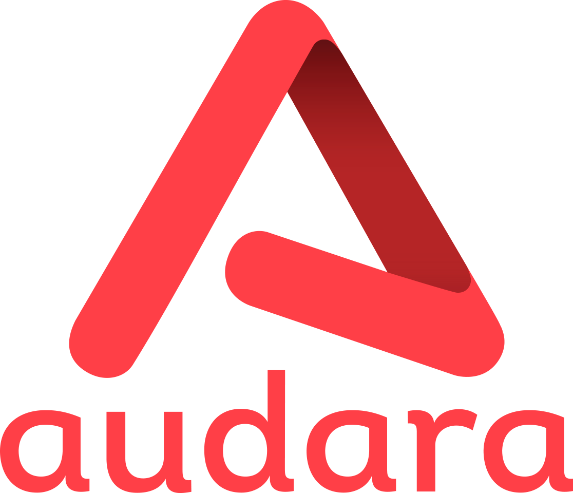 Audara